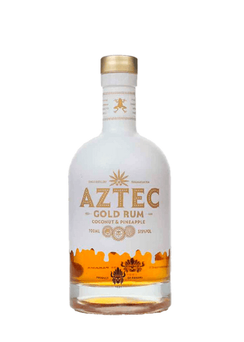 Pairing Guide – Fentimans