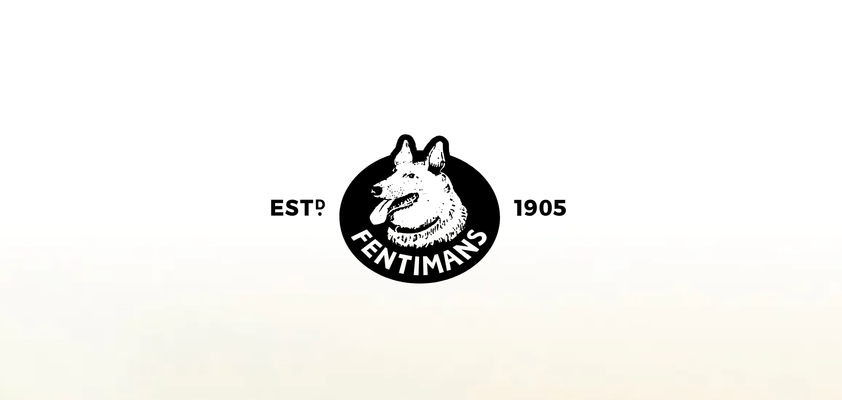 FENTIMANS TOASTS TO ON-TRADE SUCCESS AS BRAND CELEBRATES CATEGORY GROW ...