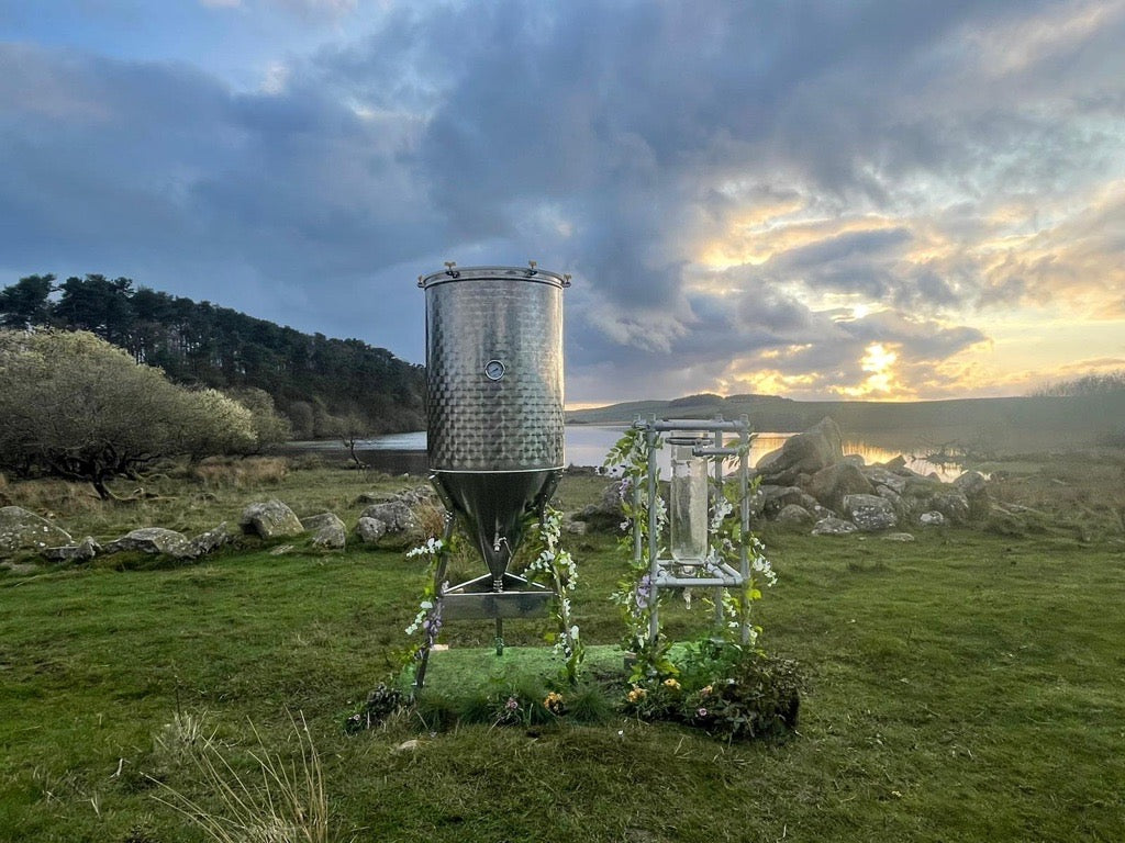 Longest Advert – get the clues to win a trip to New York and other pri ...