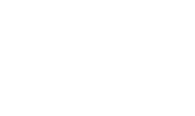 Fentiman – Fentimans