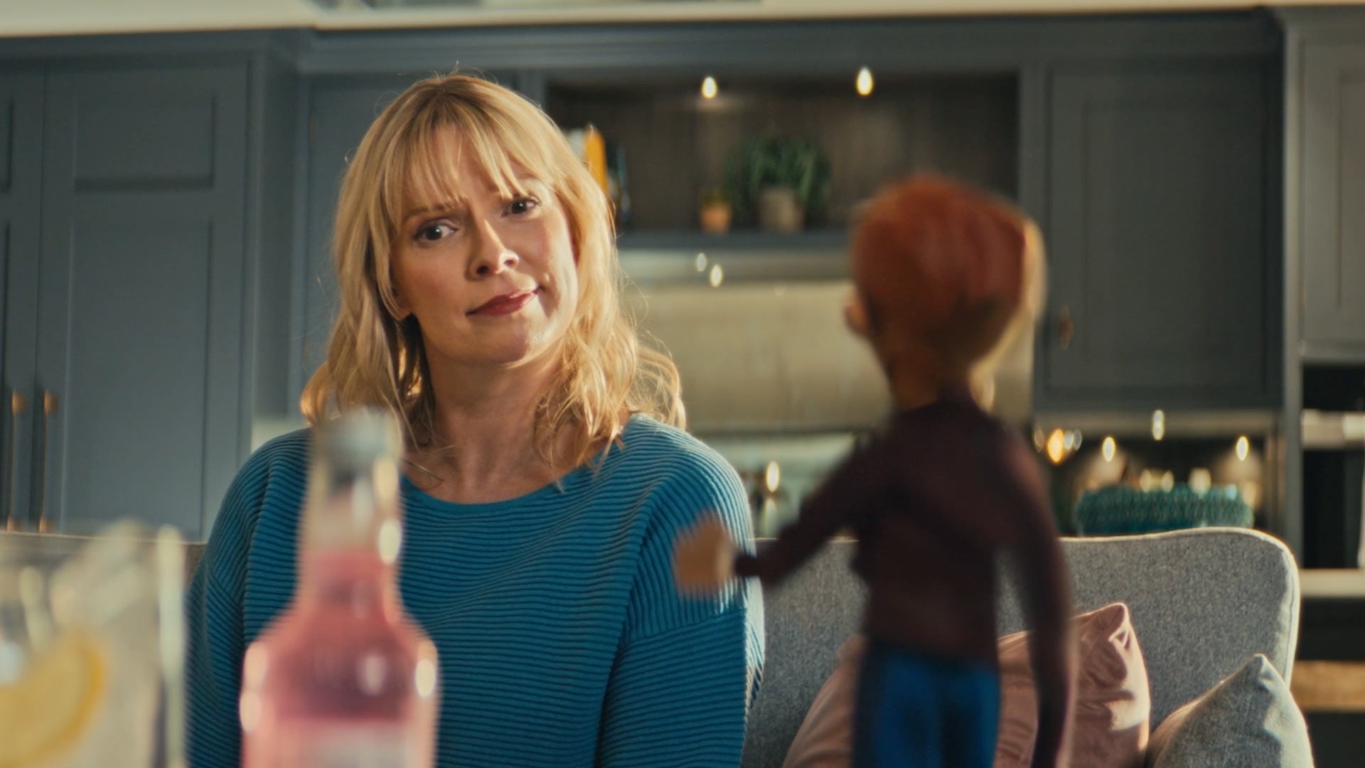 Fentiman – Fentimans