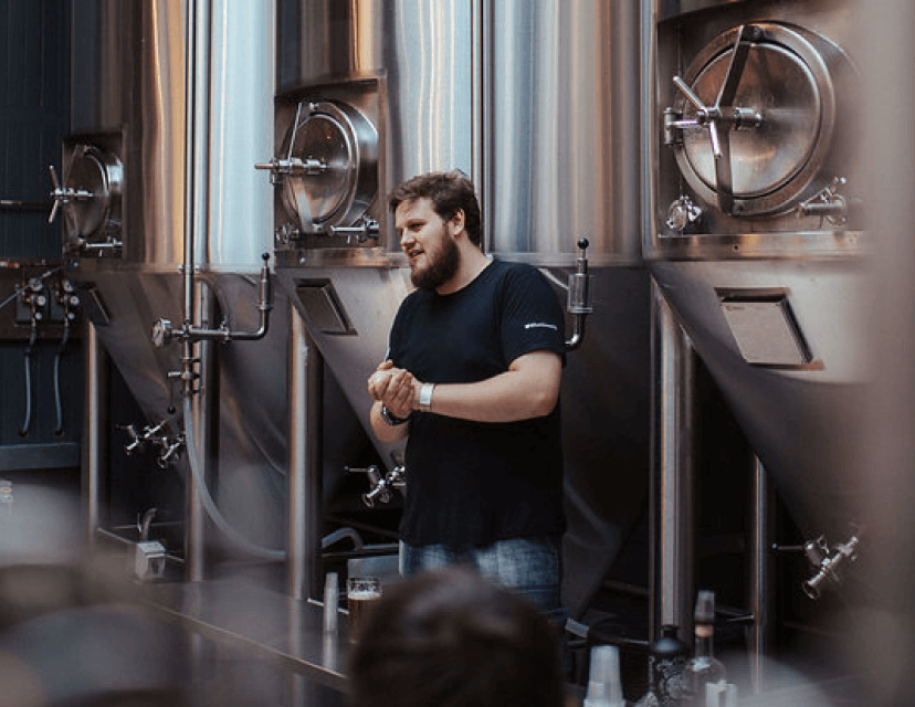 Fentimans | Home of Botanically Brewed Beverages