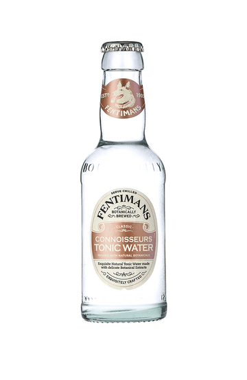 Fentimans | Home of Botanically Brewed Beverages