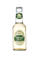 Fentimans | Home of Botanically Brewed Beverages