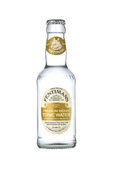 Fentimans | Home of Botanically Brewed Beverages