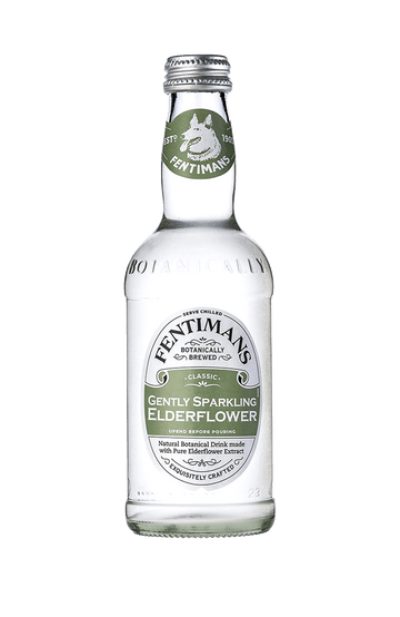 Fentimans | Home of Botanically Brewed Beverages